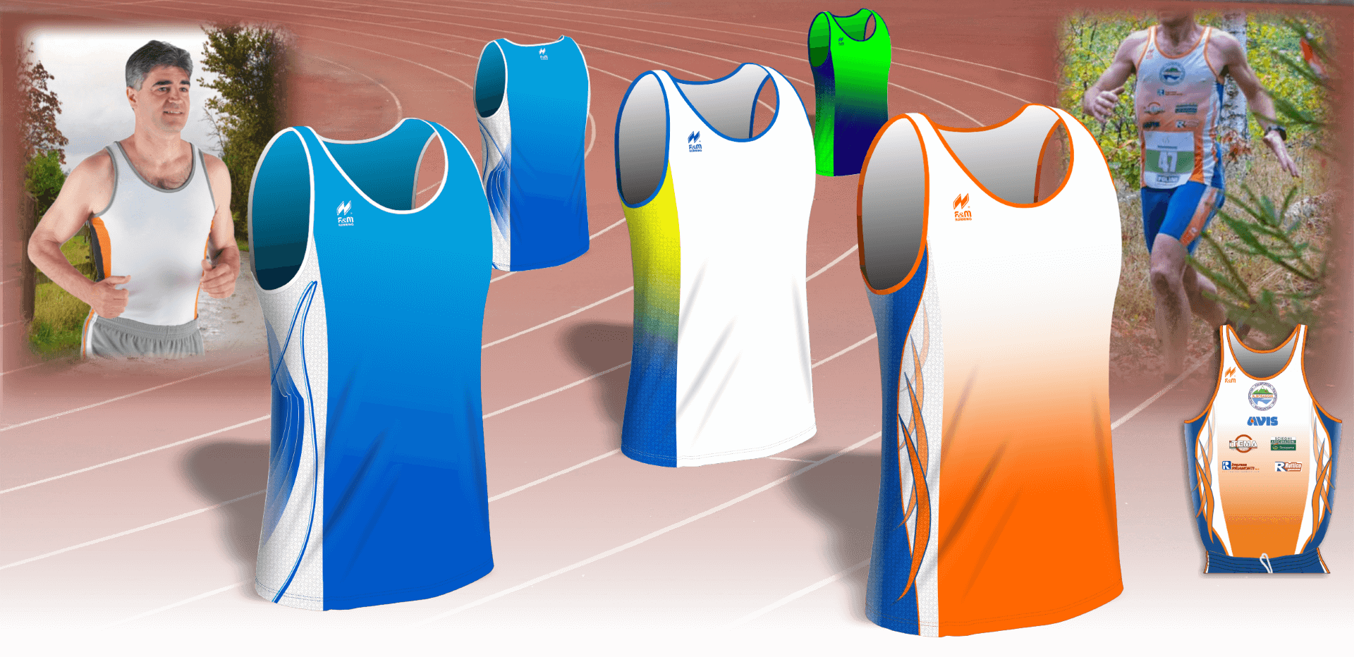 canotta.aderente.a2500.slim-fit canotta.aderente.a2500.slim-fit